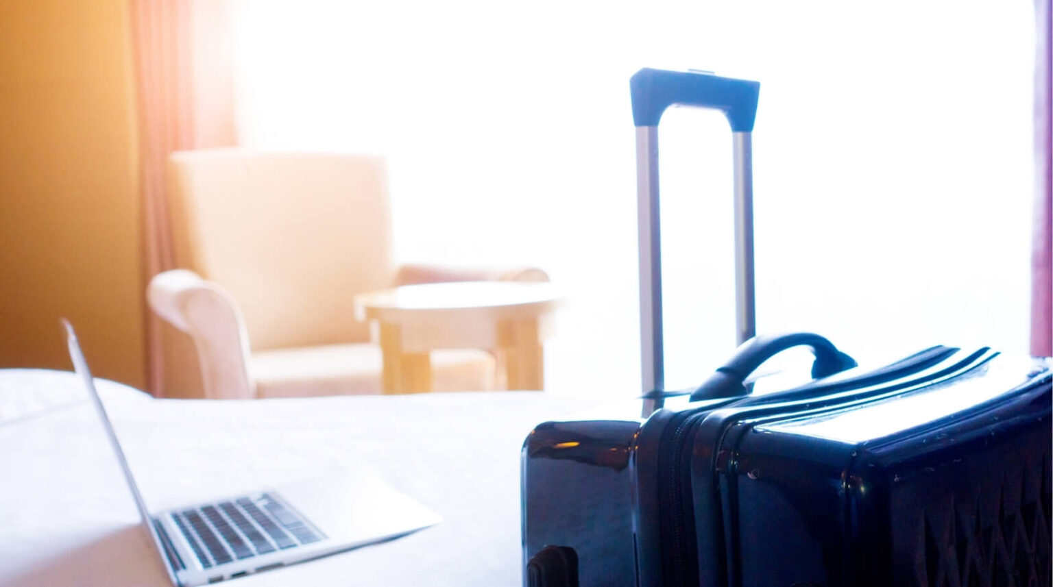 Cómo viajar barato: la forma más inteligente de ahorrar con MexVax